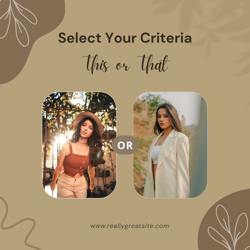 King Graphix – Canva