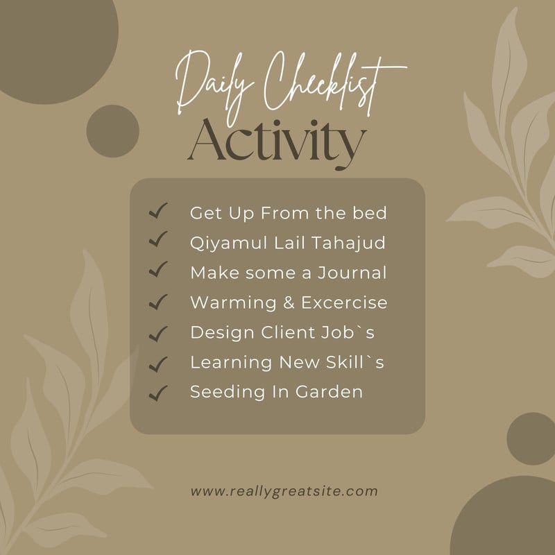 King Graphix – Canva