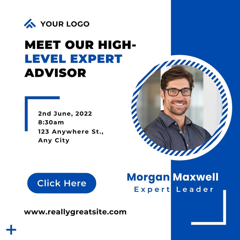 King Graphix – Canva