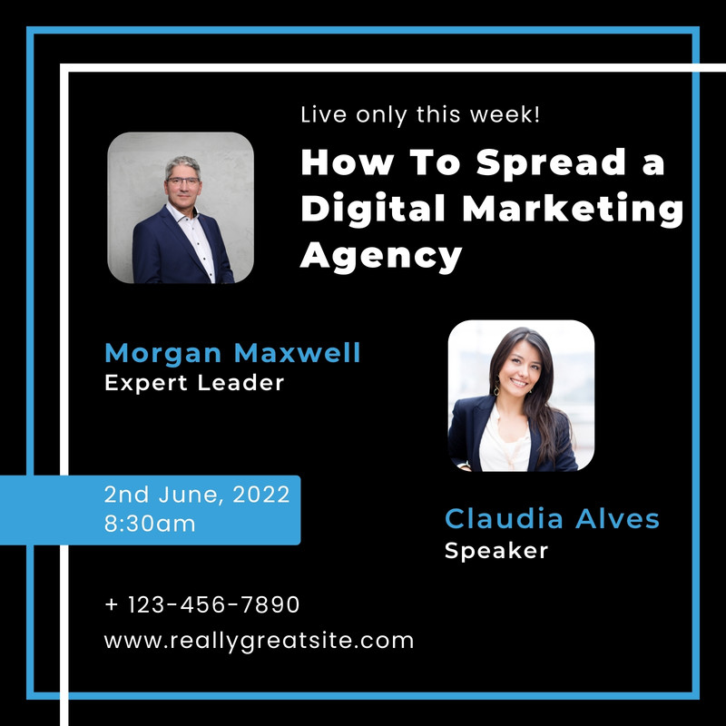 King Graphix – Canva