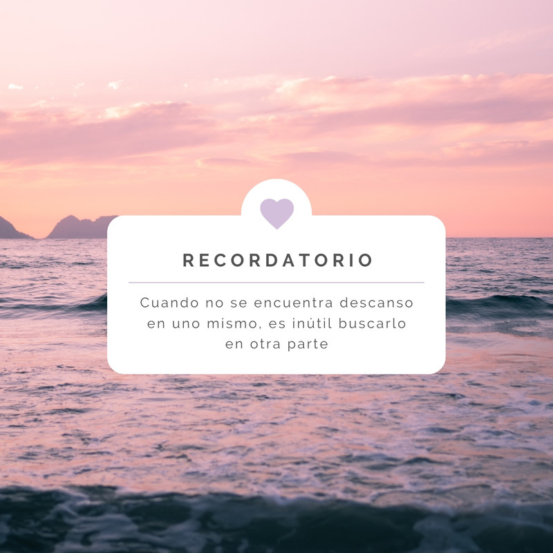 Plantillas frases motivacionales - Gratis y editables - Canva