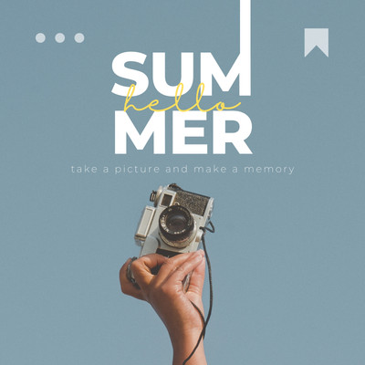 MUGU DESIGN – Canva