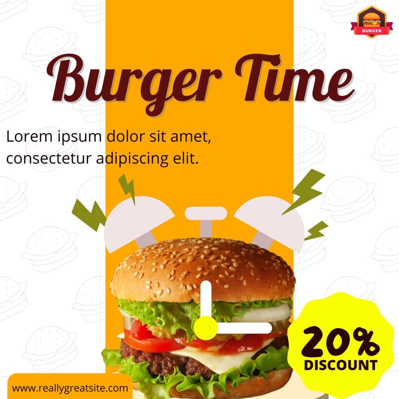 Flokind STD – Canva