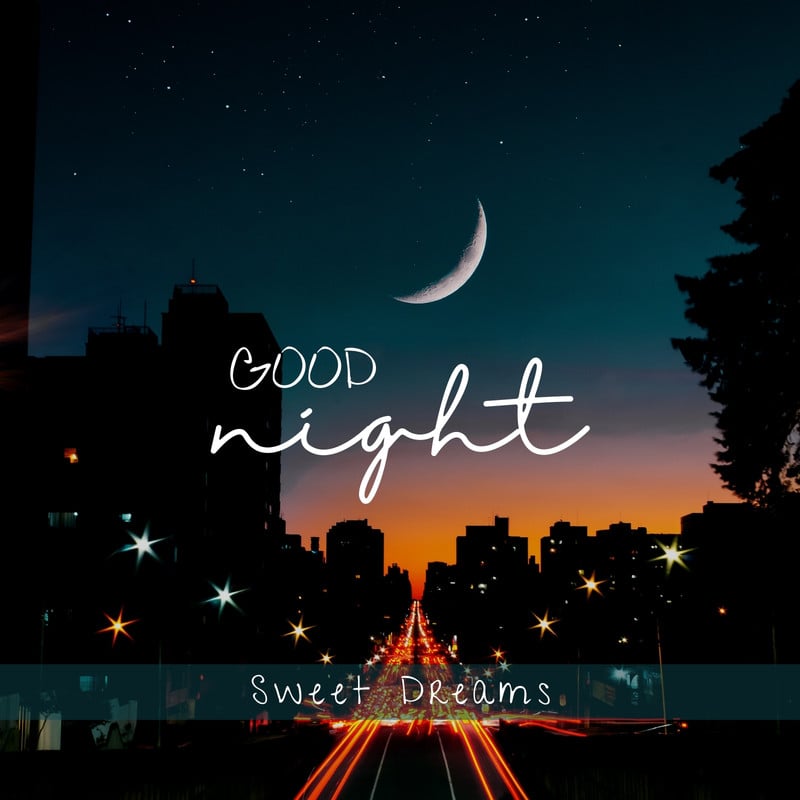 Tim yohanes mulat argo – Canva