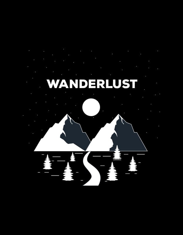 Coach Design – Canva