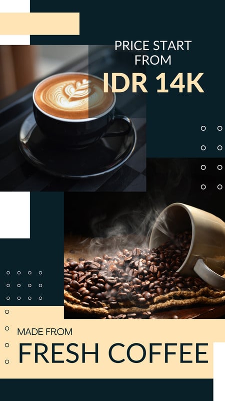 alit_design – Canva