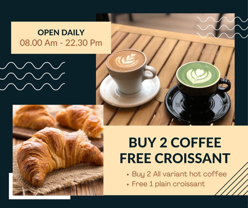 alit_design – Canva