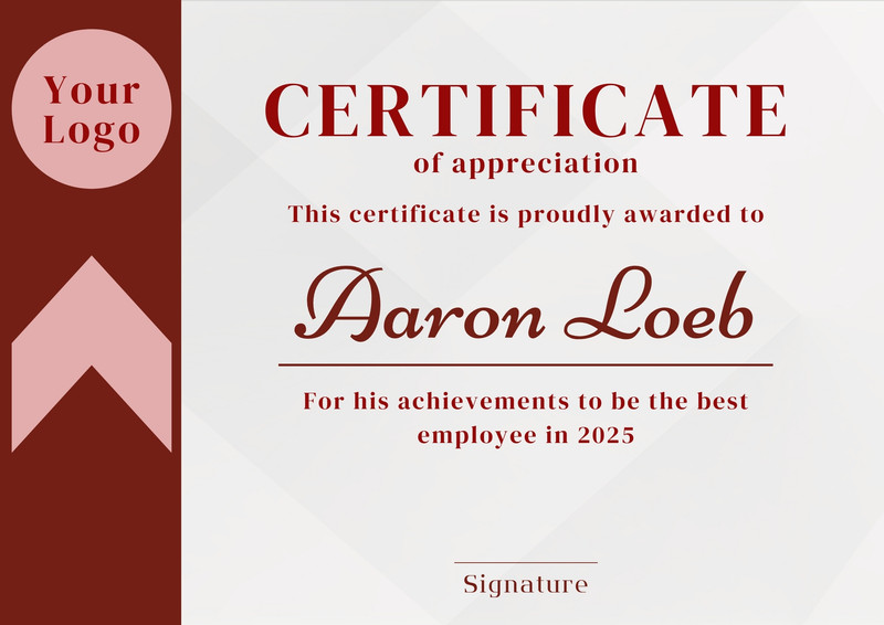 Harjuno Kristanto – Canva