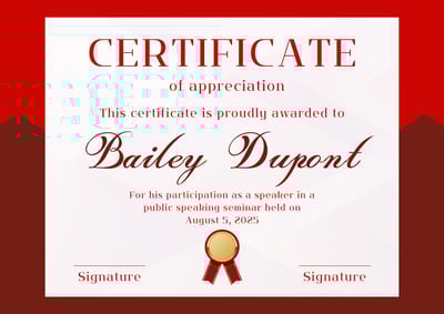 Harjuno Kristanto – Canva