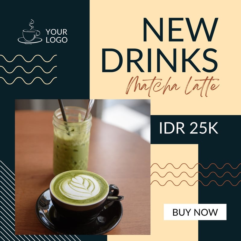 alit_design – Canva