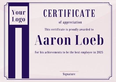 Harjuno Kristanto – Canva