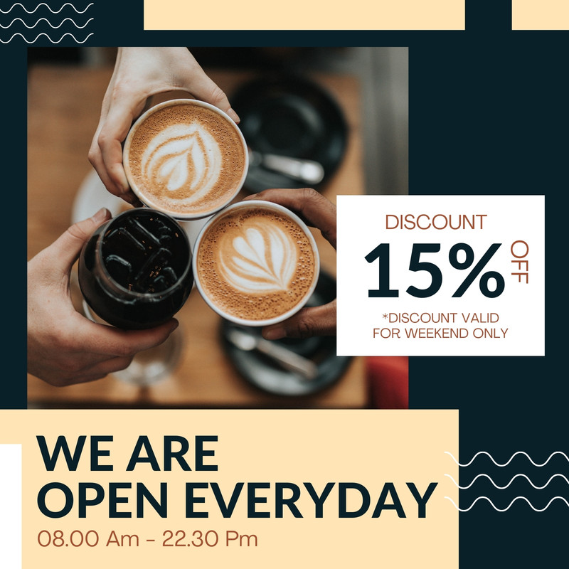 alit_design – Canva