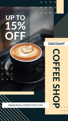 alit_design – Canva