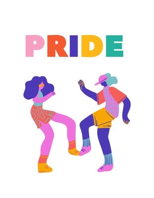 Free Merch Maker - Create Merchandise Online | Canva