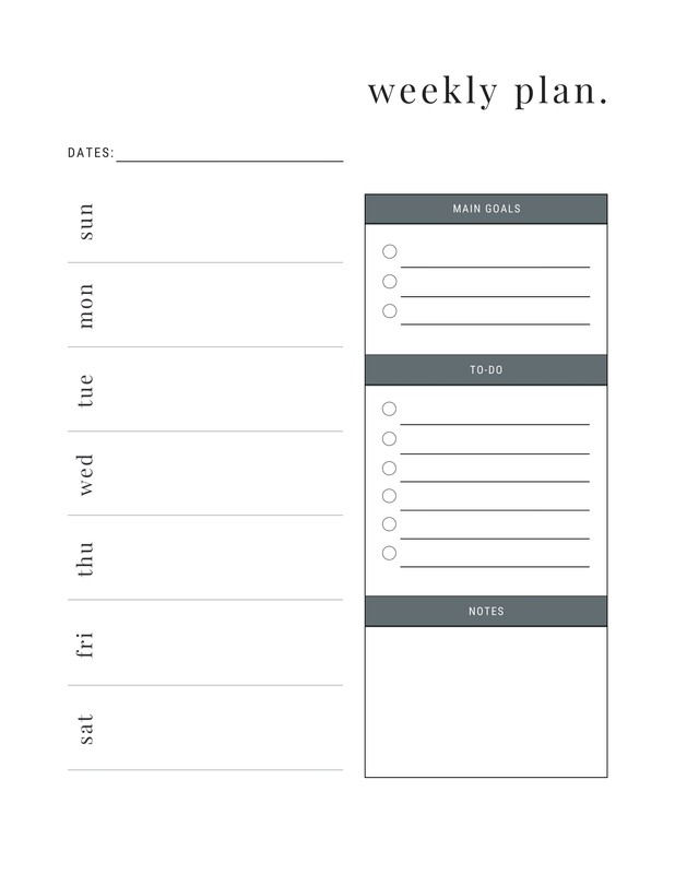 Amma Rose Designs – Canva