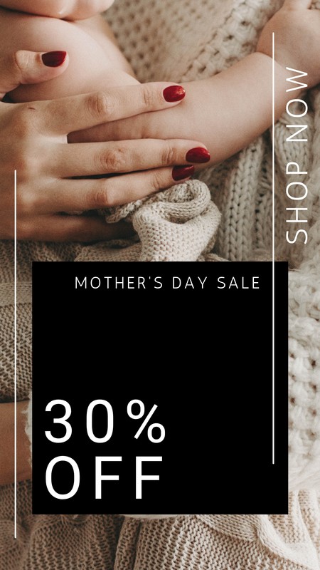 Pretty Boss Designs – Canva