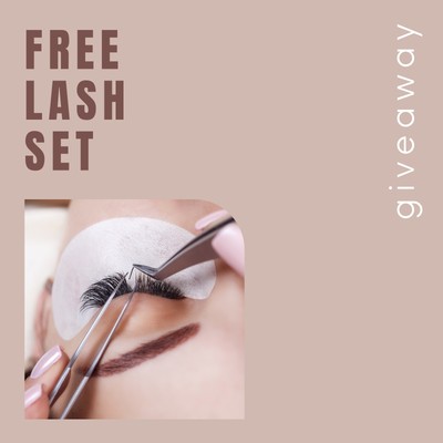 Pretty Boss Designs – Canva