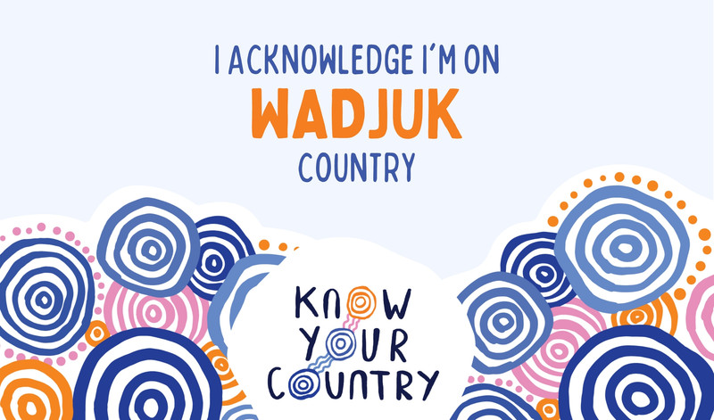 KnowYourCountry – Canva