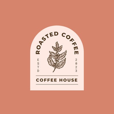 Logo for Business - Yossy Made - Canva