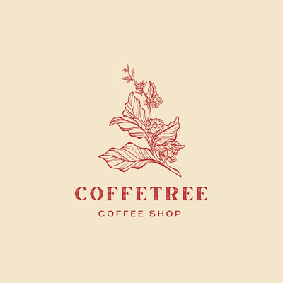 Logo for Business - Yossy Made - Canva