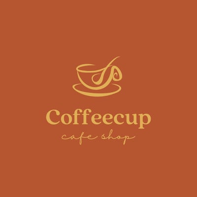 Logo for Business - Yossy Made - Canva