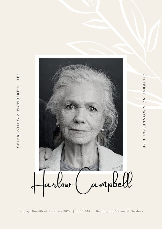Custom Booklet Printing - Design and Order Booklets | Canva