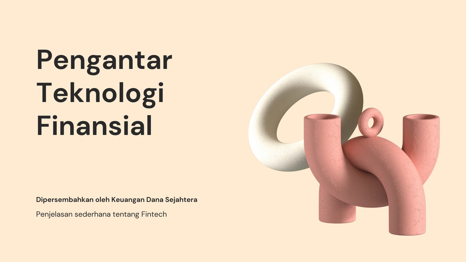 Gratis desain contoh 3d - Canva