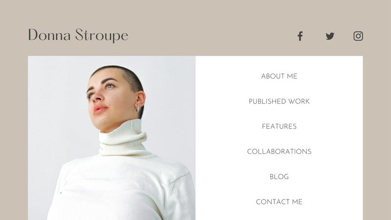 Domain Name Generator: Get domain name ideas with ease | Canva