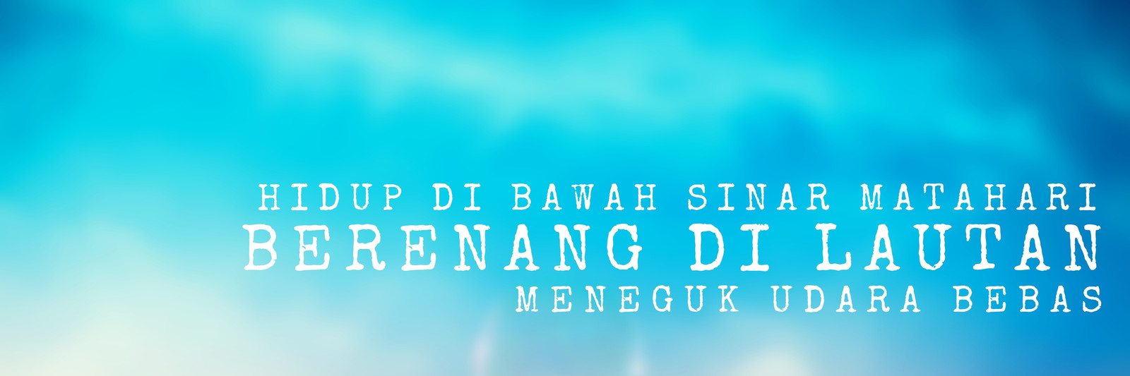 Pembuat desain grafis untuk konten X/Twitter | Canva