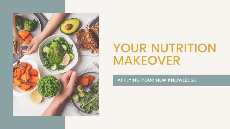 Evermore Creative – Canva