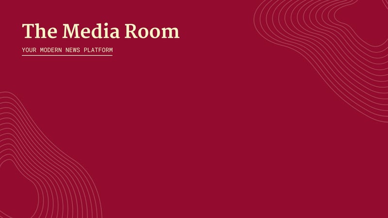 Free professional Zoom virtual background templates | Canva