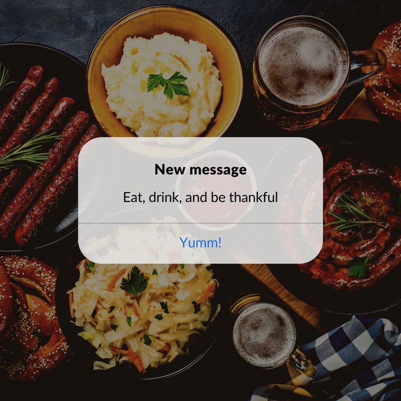 ARORA STD. – Canva