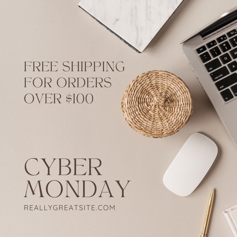 Pretty Boss Designs – Canva