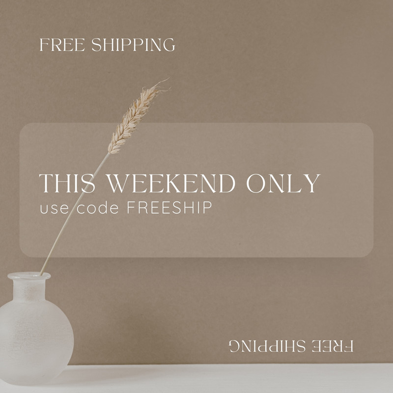 Pretty Boss Designs – Canva