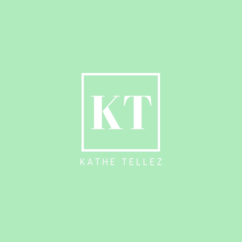 Plantillas de logos de pasteles gratis para editar | Canva