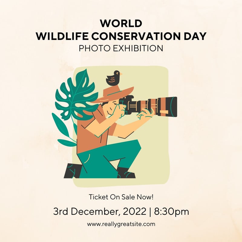 Creative Media Lab – Canva