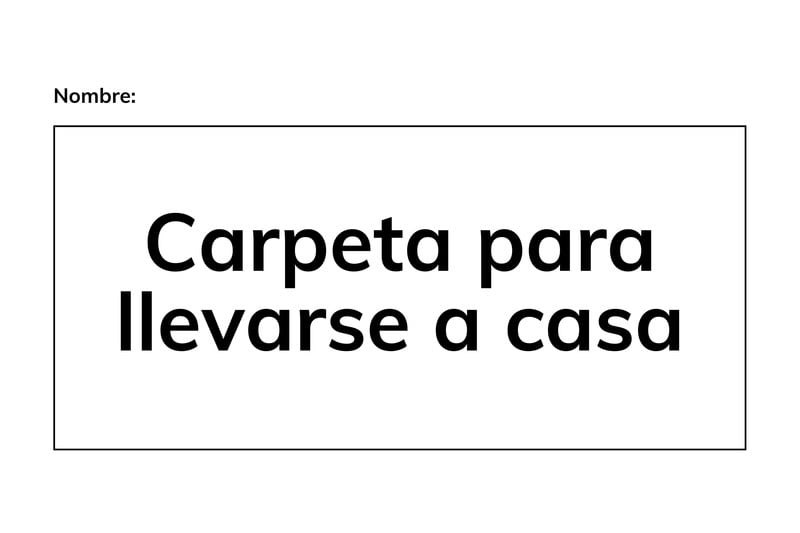 Explorá Plantillas de ojos para imprimir personalizables gratis - Canva