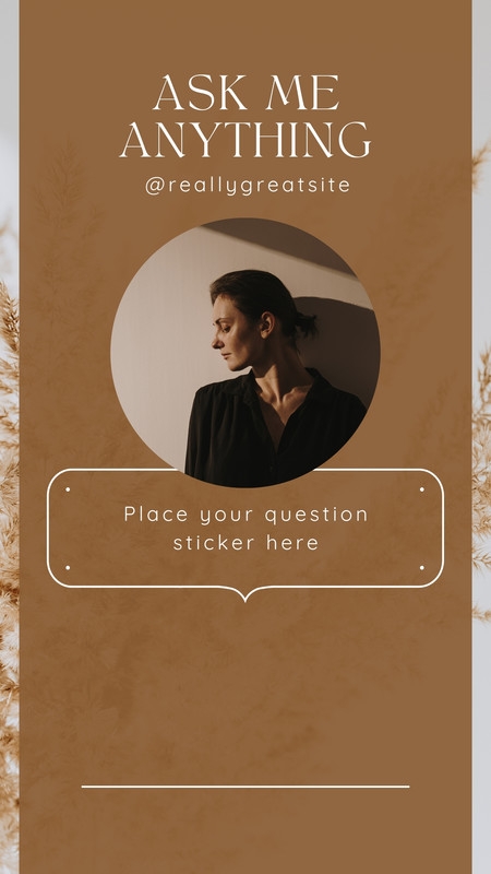 Pretty Boss Designs – Canva