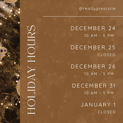Pretty Boss Designs – Canva