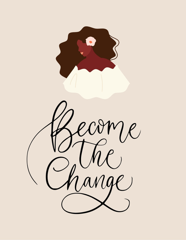Pretty Boss Designs – Canva
