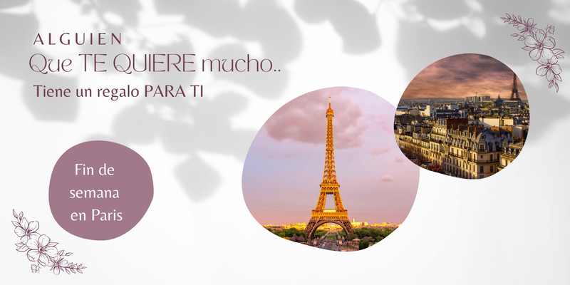 Plantillas cheque - Gratis y editables - Canva