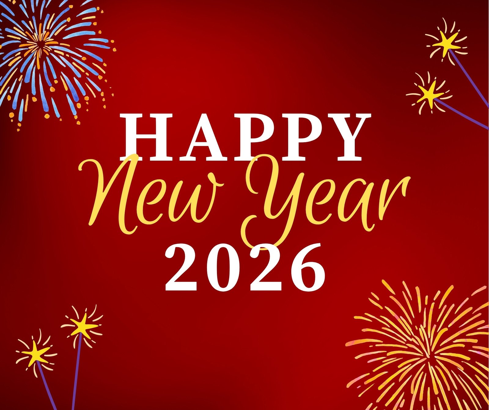 The winter queen : a novel / | OCPLC