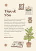 Free and customizable reflection templates