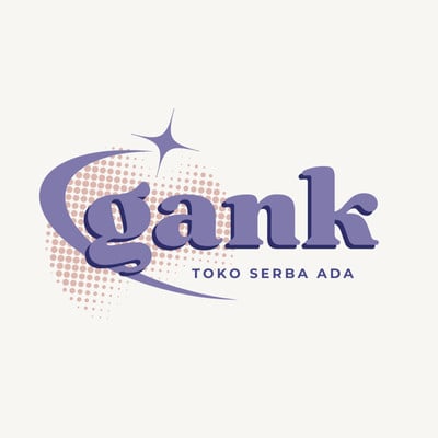 Pembuat Logo Gratis | Desain Logo Keren Profesional di Canva