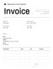 Take notes online: Free online notepad | Canva
