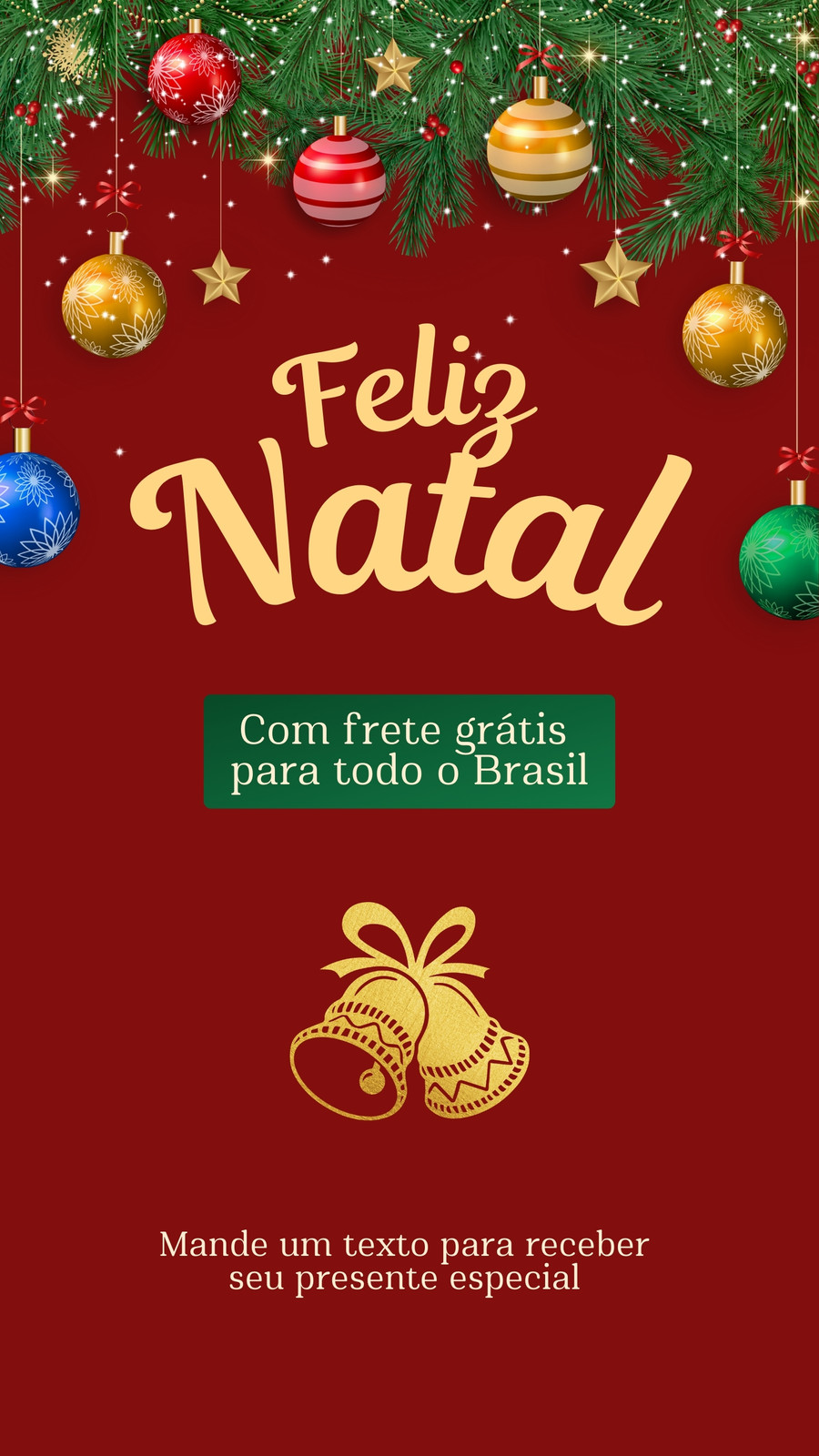 Receber Um Presente ícone De Presente Preto Isolado Em Fundo Branco.