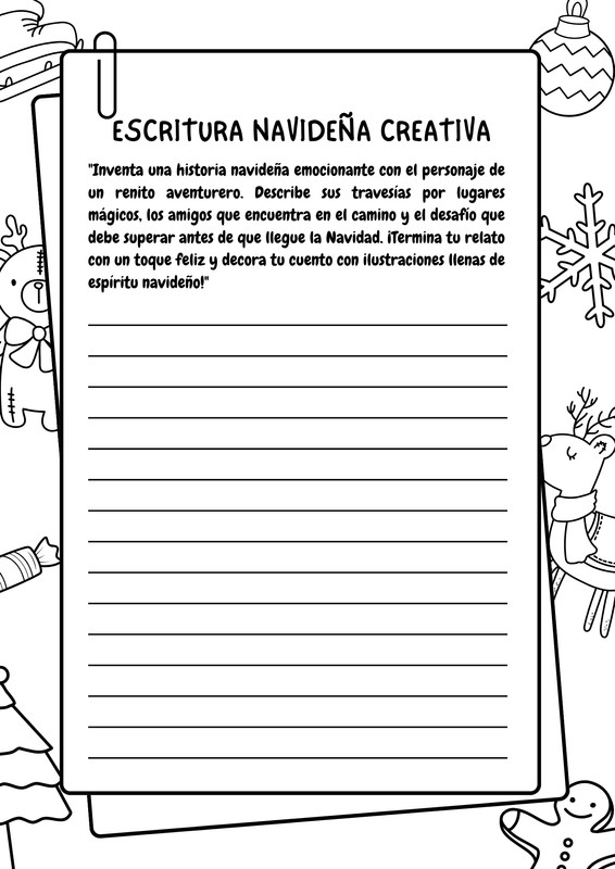 Escritura Creativa Curso De Escritura Creativa | Villa De La Orotava
