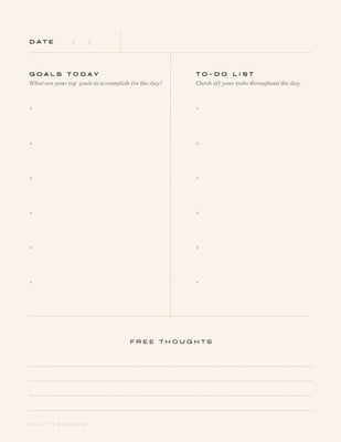 Custom Notebooks - Personalised Journals, Diaries, Planners | Canva