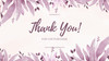 Free Group Greeting Cards | Canva