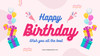 Free Group Greeting Cards | Canva